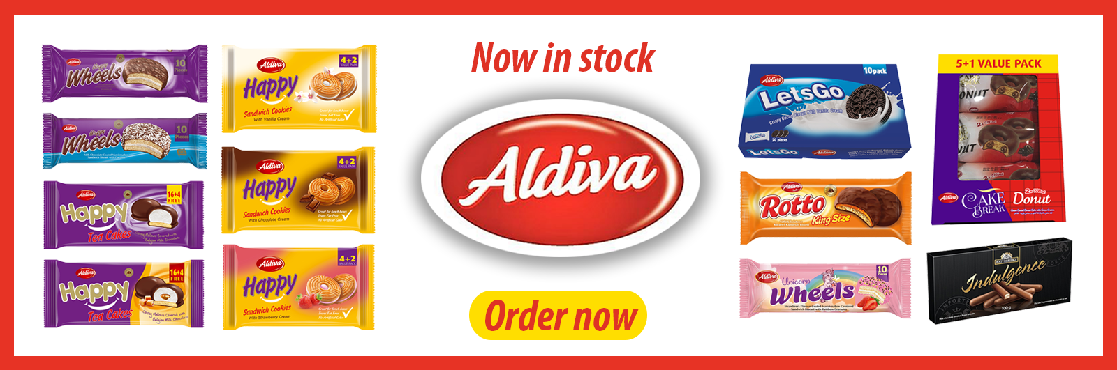 Bubbles Wholesale | Bubbles Wholesale