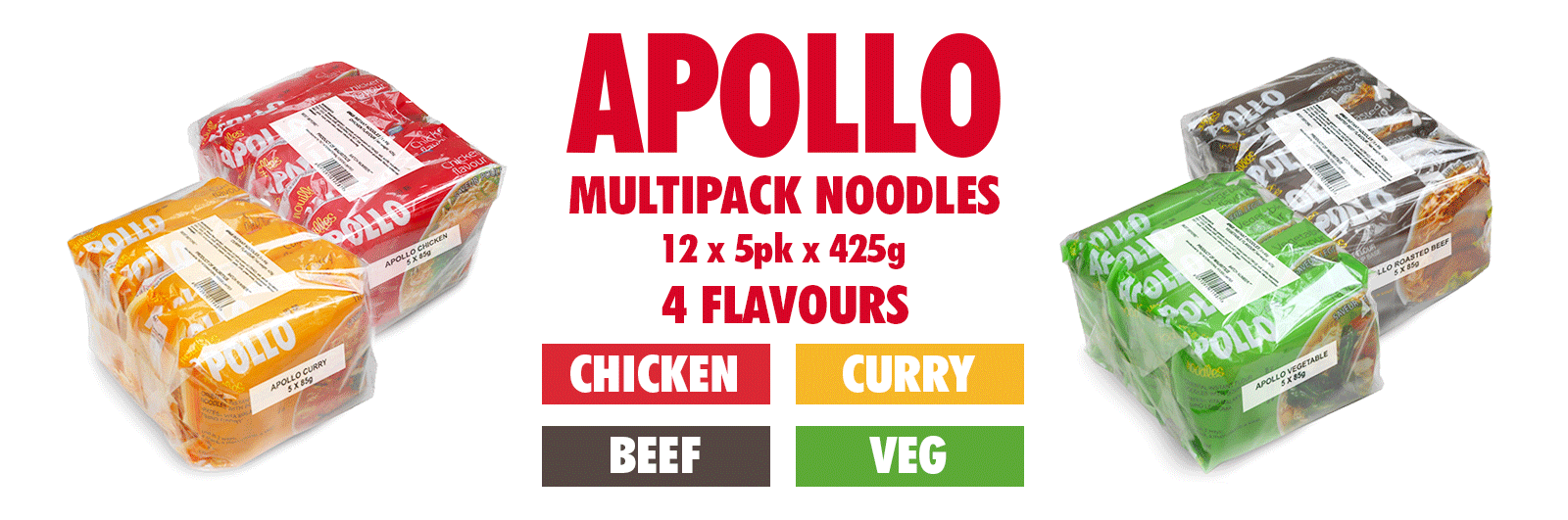 Bubbles Wholesale | Bubbles Wholesale