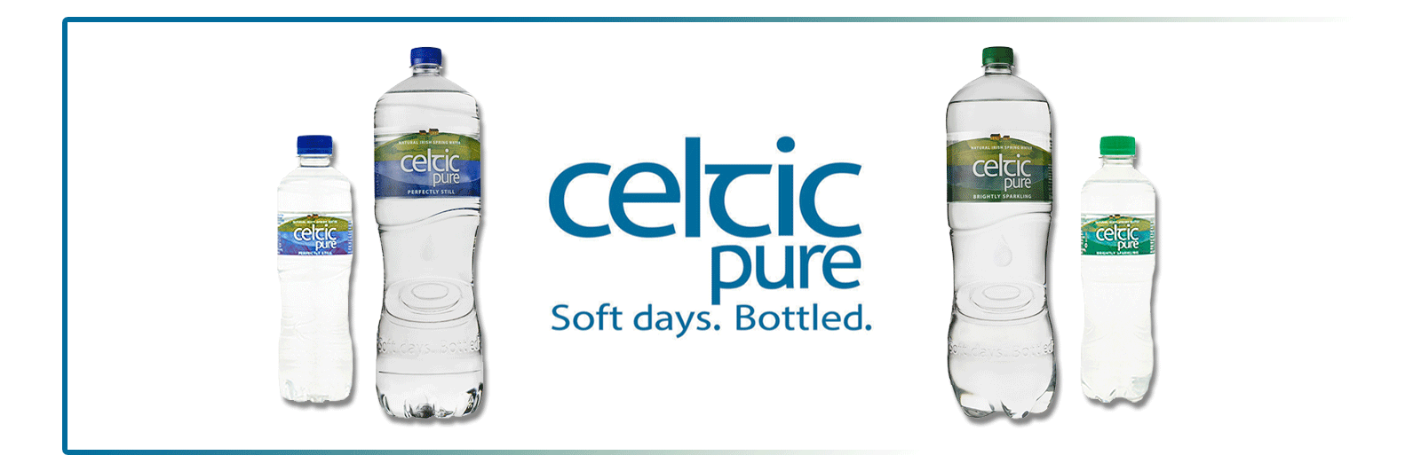 Bubbles Wholesale | Bubbles Wholesale