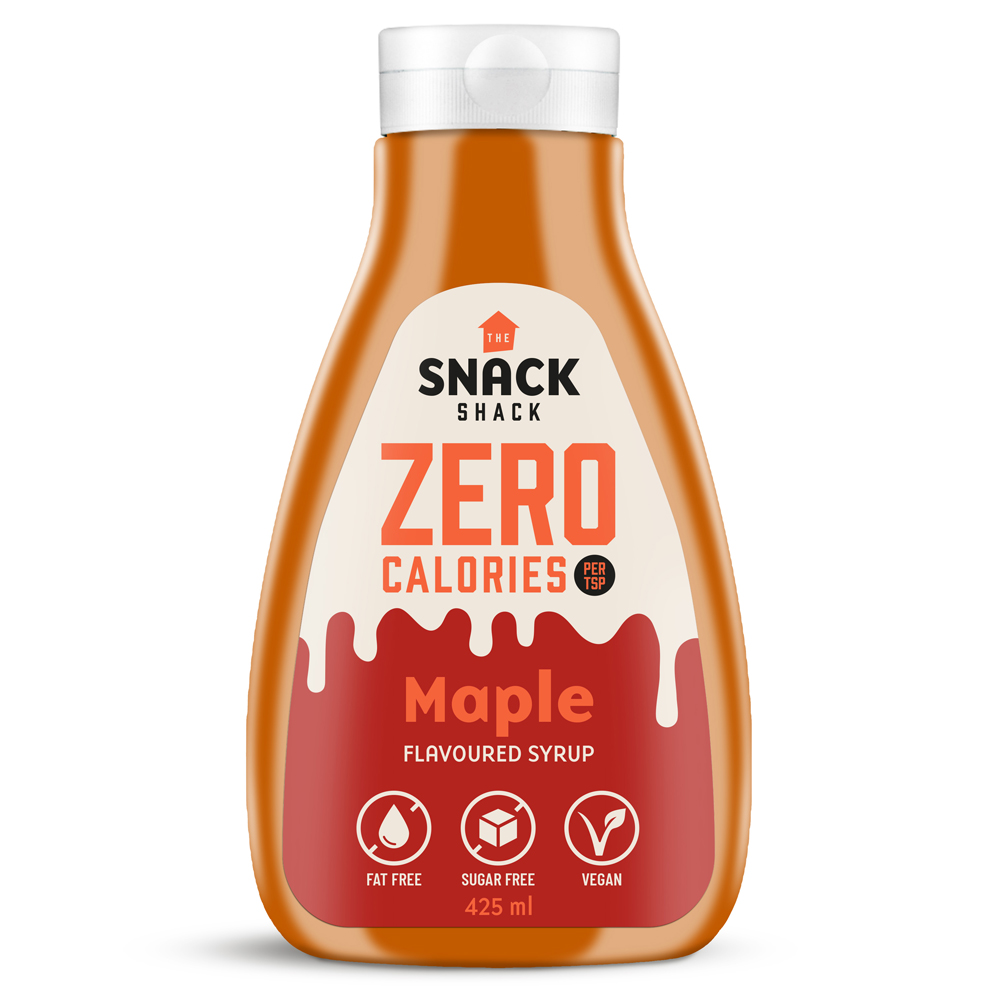 Diamant Granulated White Sugar 1kg x 10 | Bubbles Wholesale